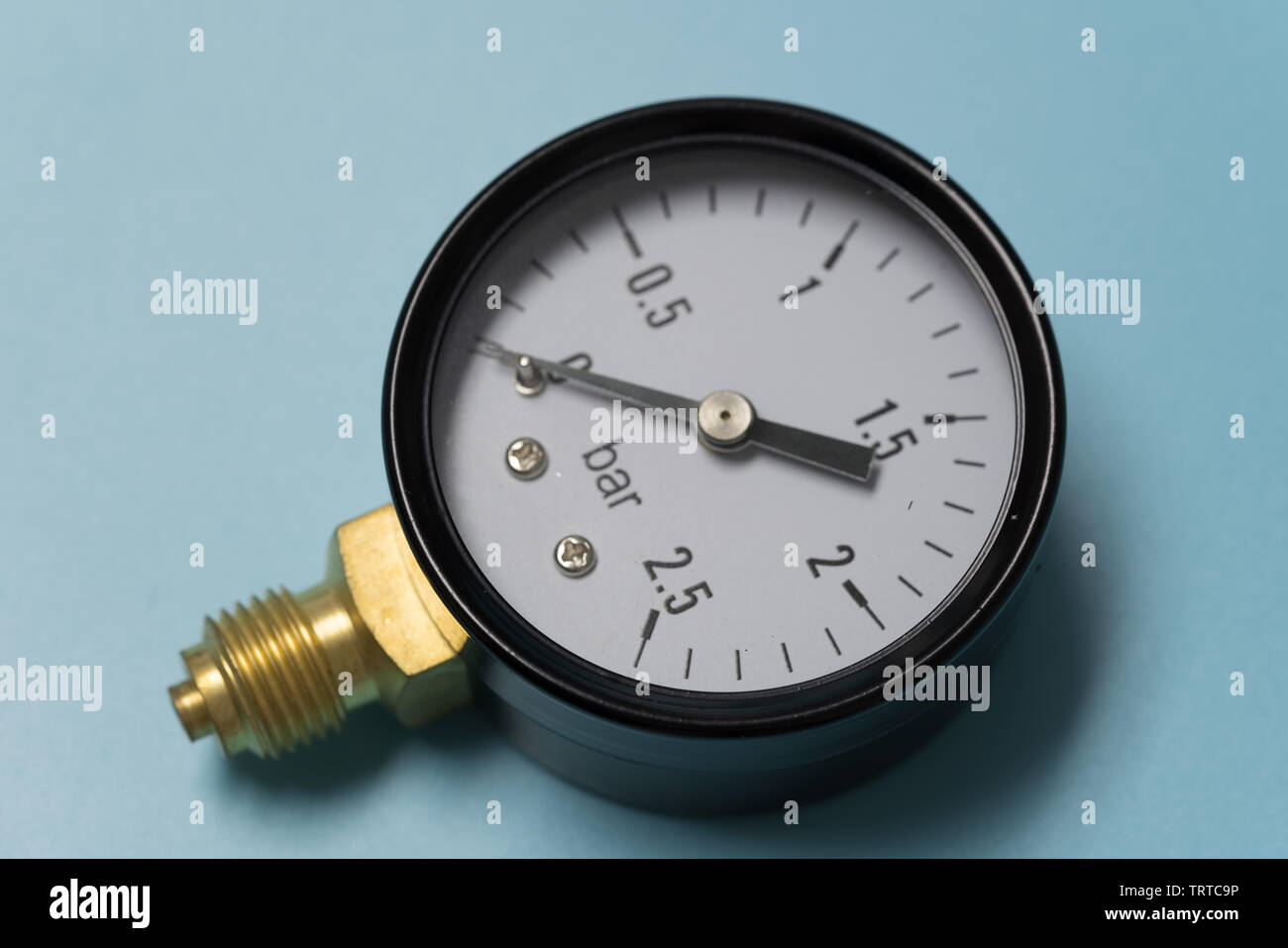 Manometry hi-res stock photography and images - Alamy