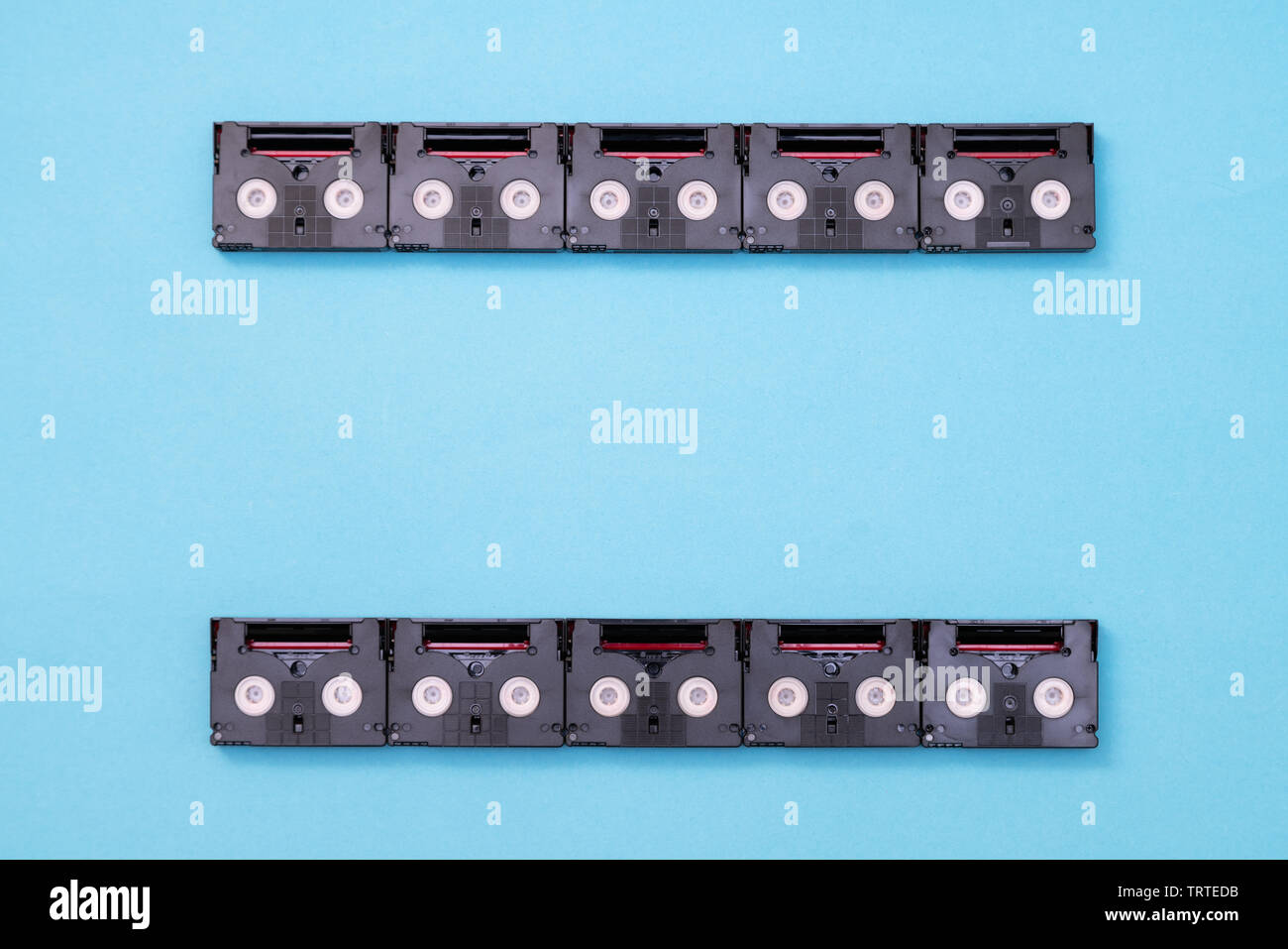 Blue Screen Filming High Resolution Stock Photography and Images - Alamy