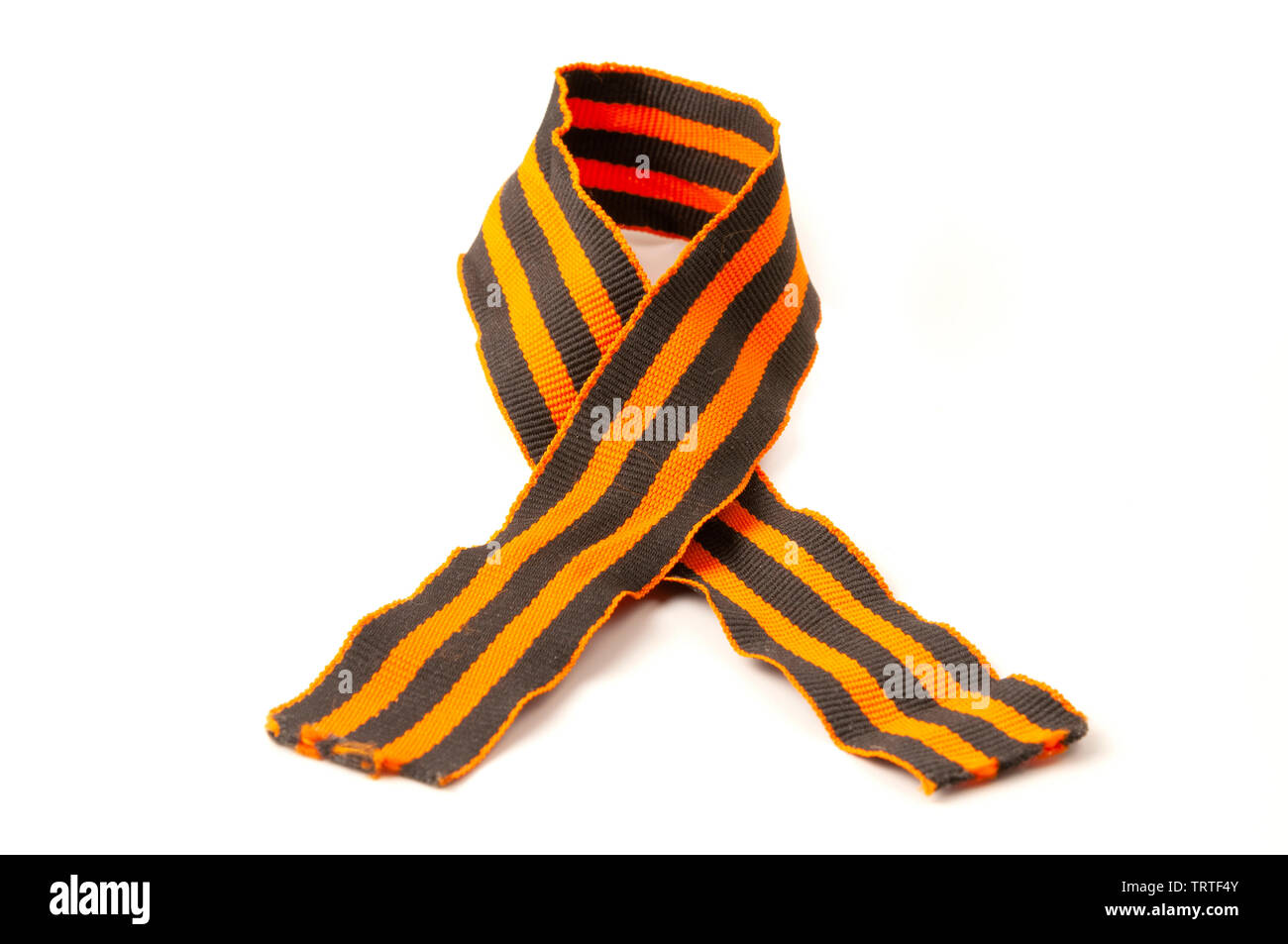 Military symbol hi-res stock photography and images - Alamy