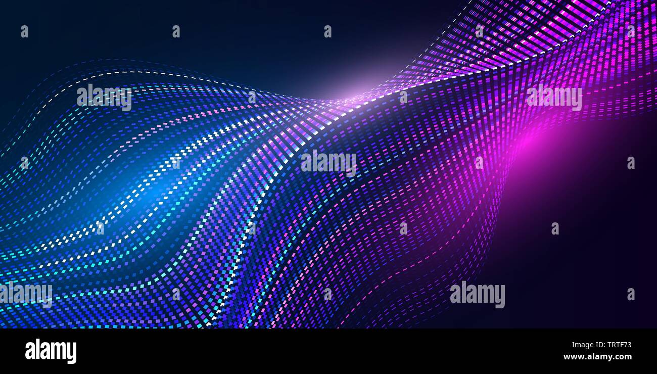 Modern color background. Suitable for various posters Stock Vector ...