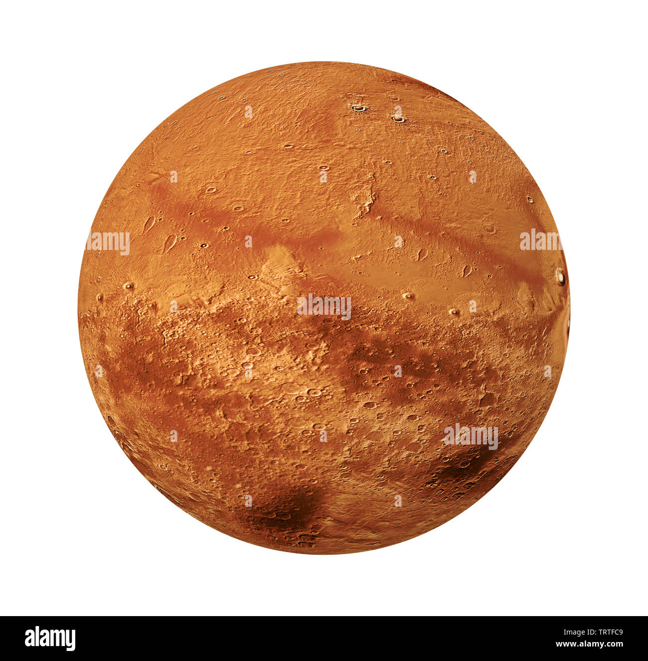 Planetary solar system hi-res stock photography and images - Alamy