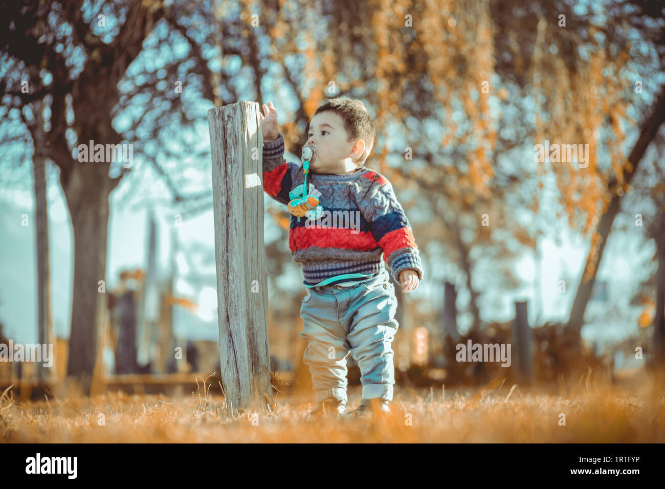 Beautiful to see kids active hi-res stock photography and images - Alamy