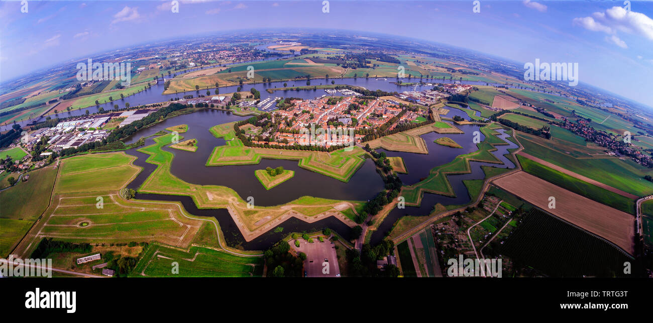 Heusden castle hi-res stock photography and images - Alamy