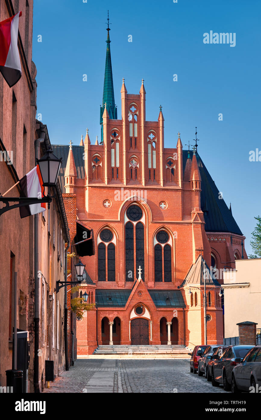 Partial side view hi-res stock photography and images - Alamy