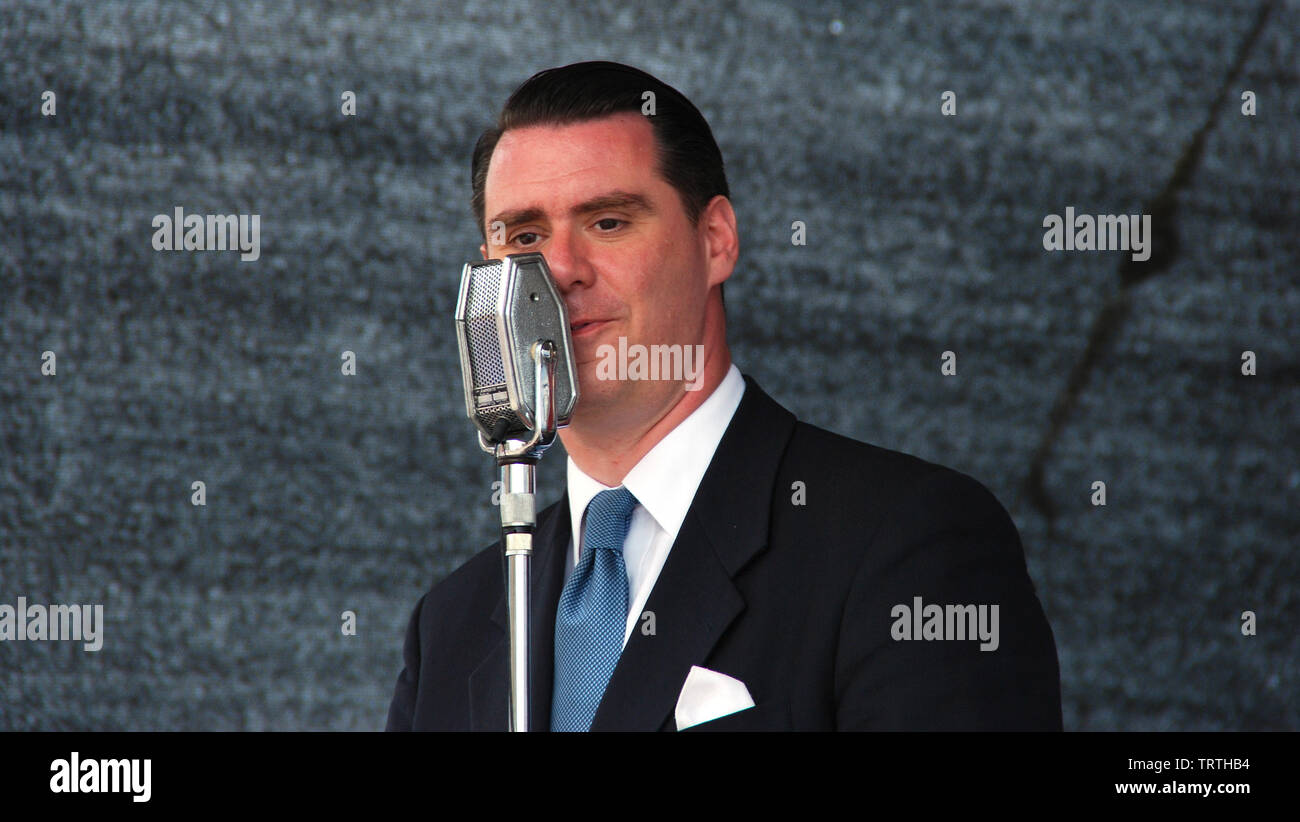 Andrej hermlin where High Resolution Stock Photography and Images - Alamy