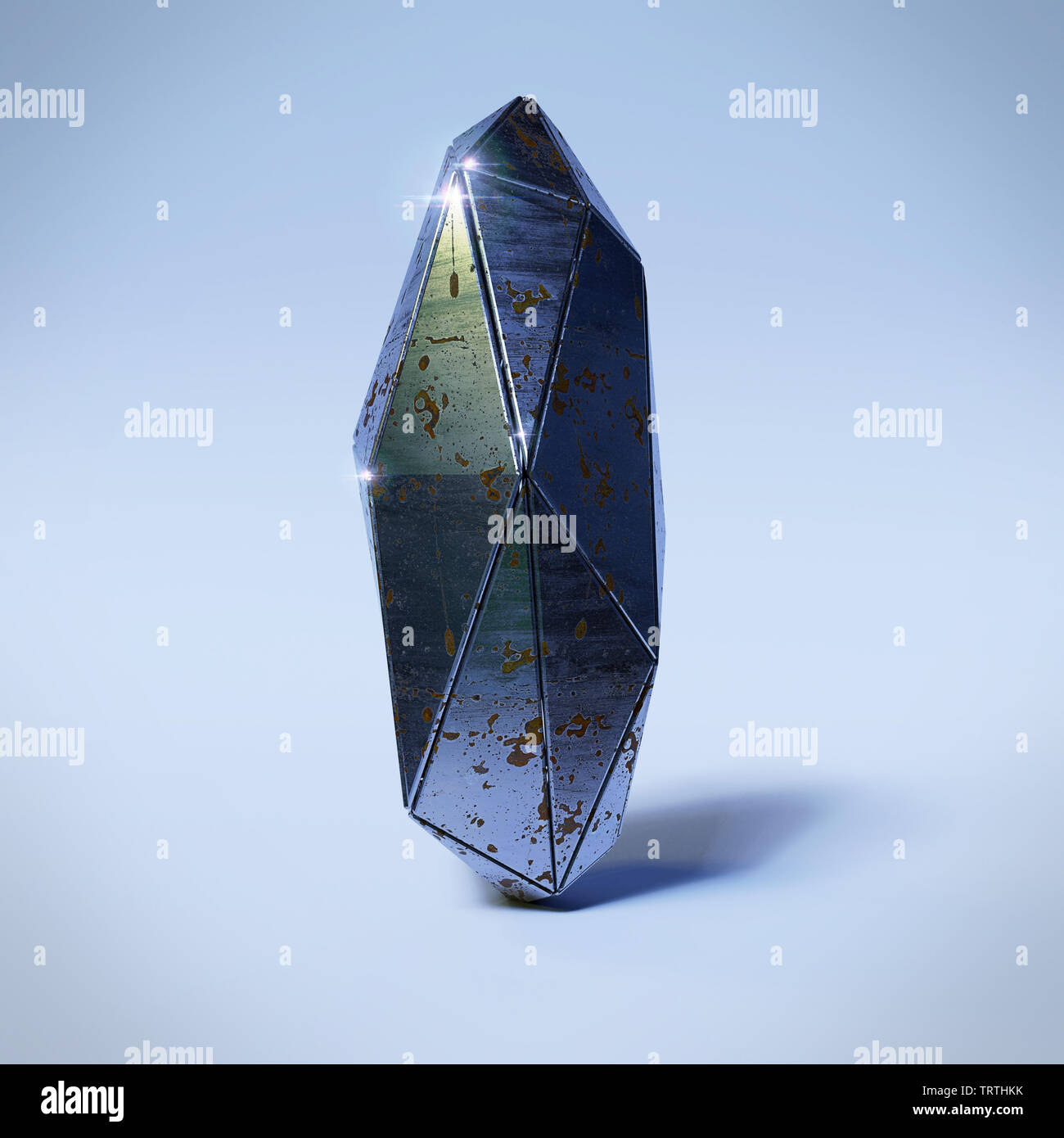 Orthostat hi-res stock photography and images - Alamy