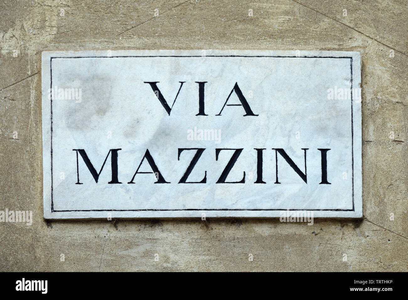 Historic centre of verona hi-res stock photography and images - Alamy