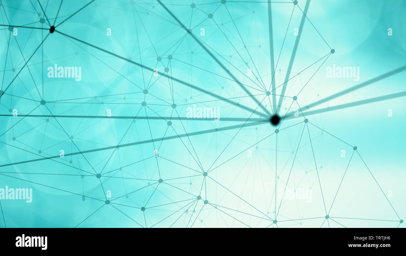 Triangles lines hi-res stock photography and images - Alamy