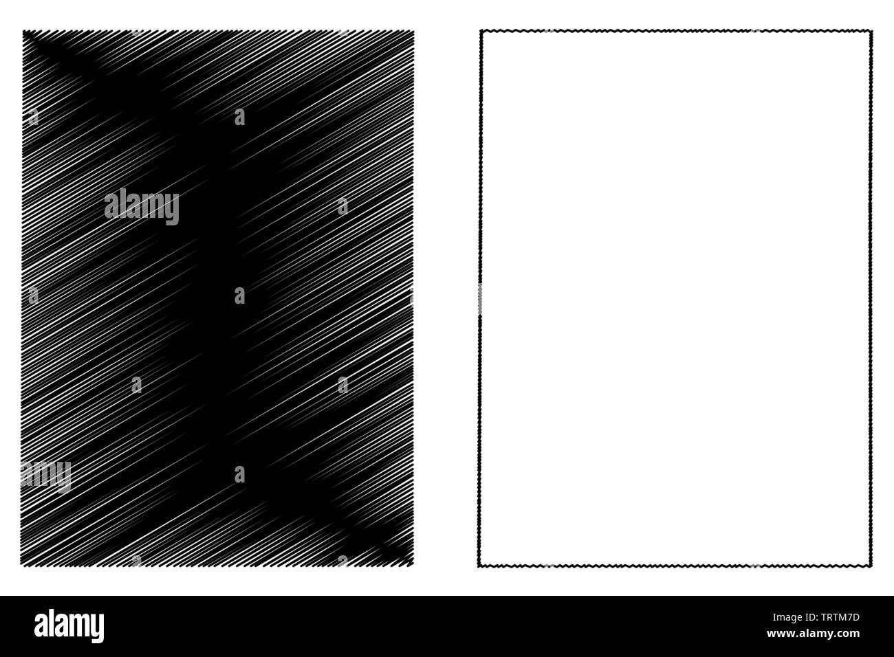 Bailey County, Texas (Counties in Texas, United States of America,USA ...