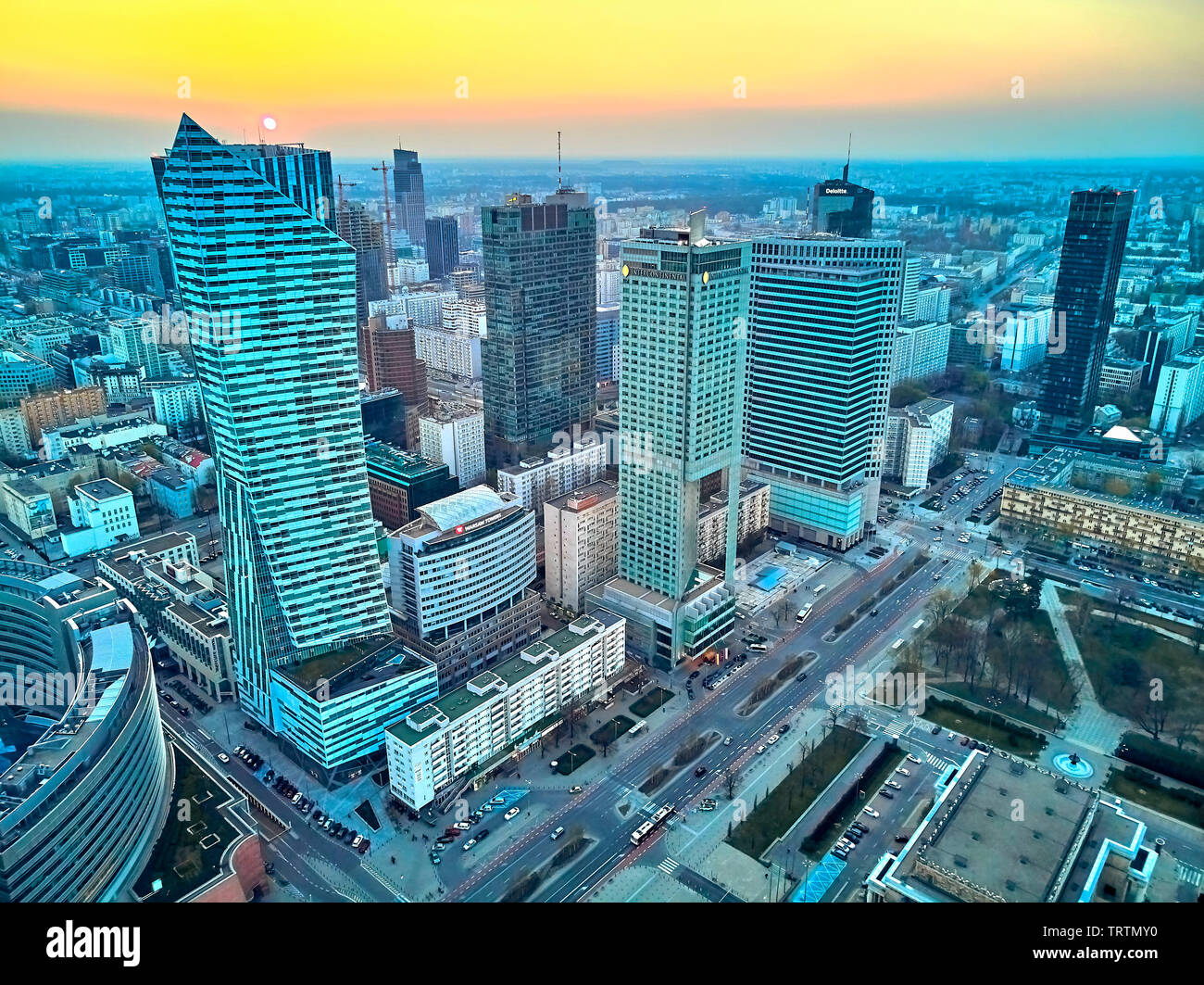 Dream Palace High Resolution Stock Photography and Images - Alamy