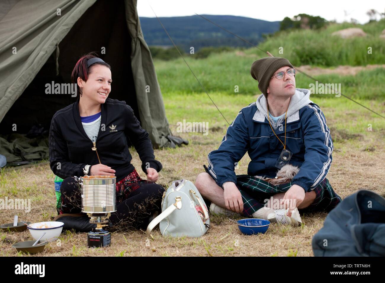 Jasmin riggins the angels hi-res stock photography and images - Alamy