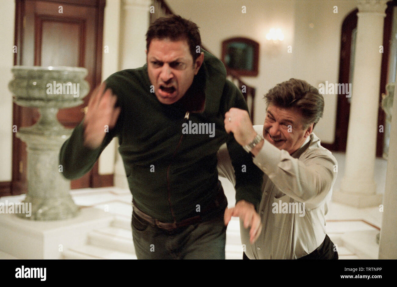 Sam baldwin hi-res stock photography and images - Alamy