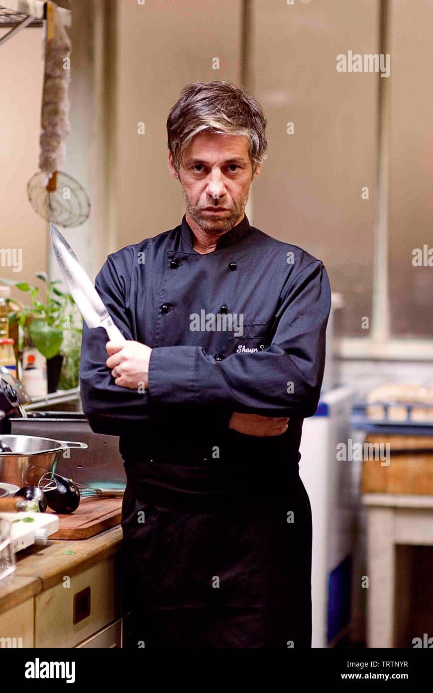 Gregorowicz hi-res stock photography and images - Alamy