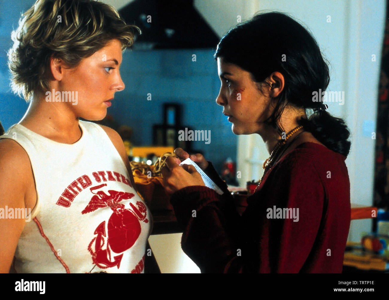 Sophie guillemin hi-res stock photography and images - Alamy