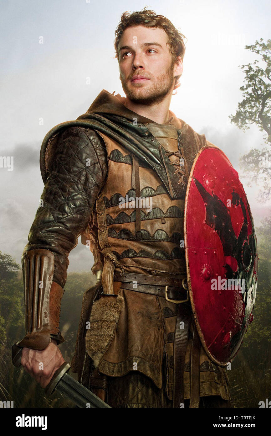 Peter mooney hi-res stock photography and images - Alamy