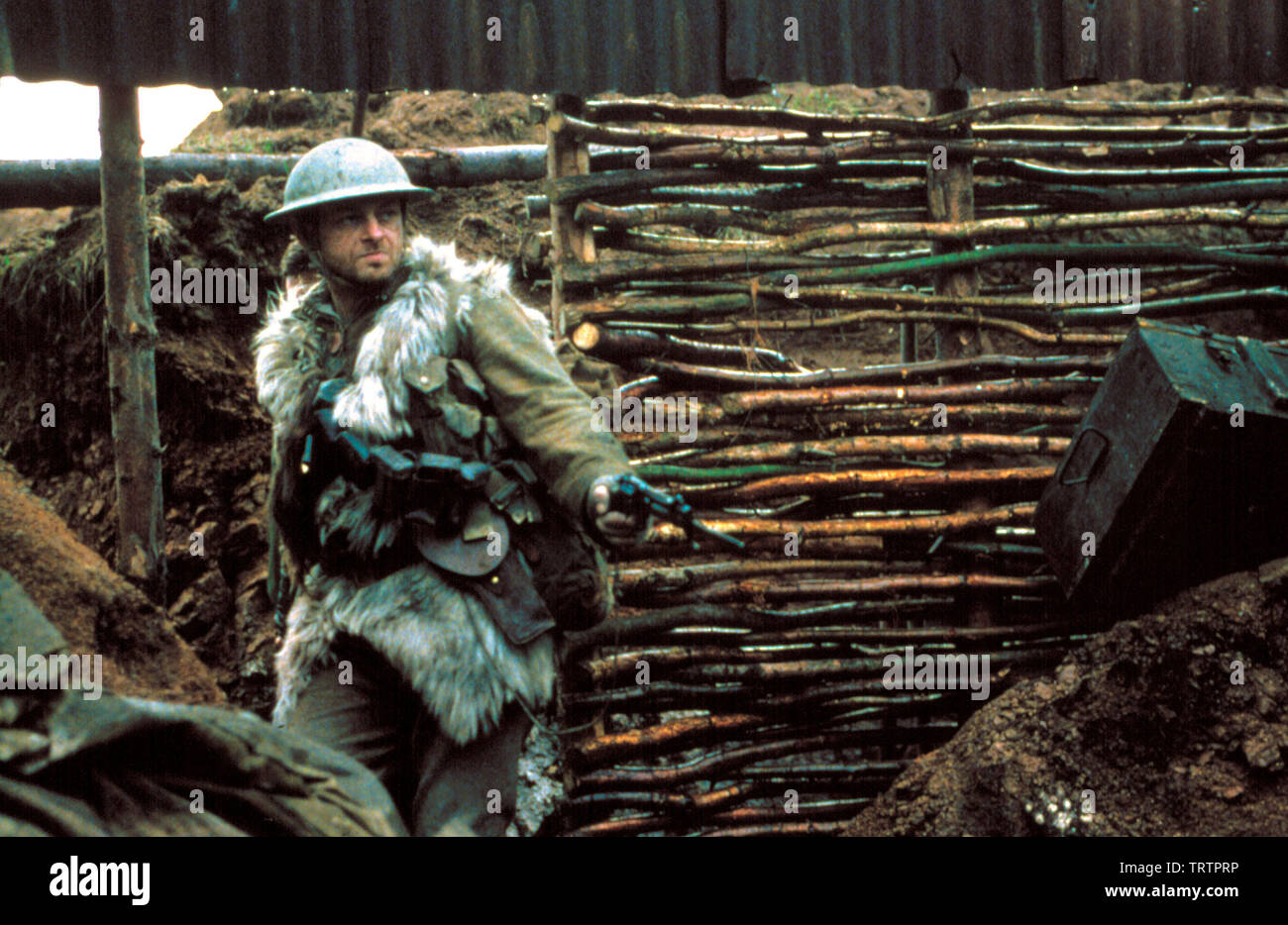 Deathwatch hi-res stock photography and images - Alamy