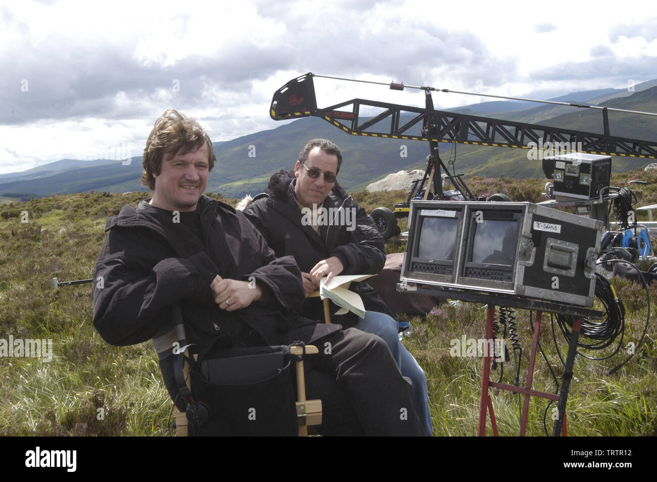 Howitt peter hi-res stock photography and images - Alamy