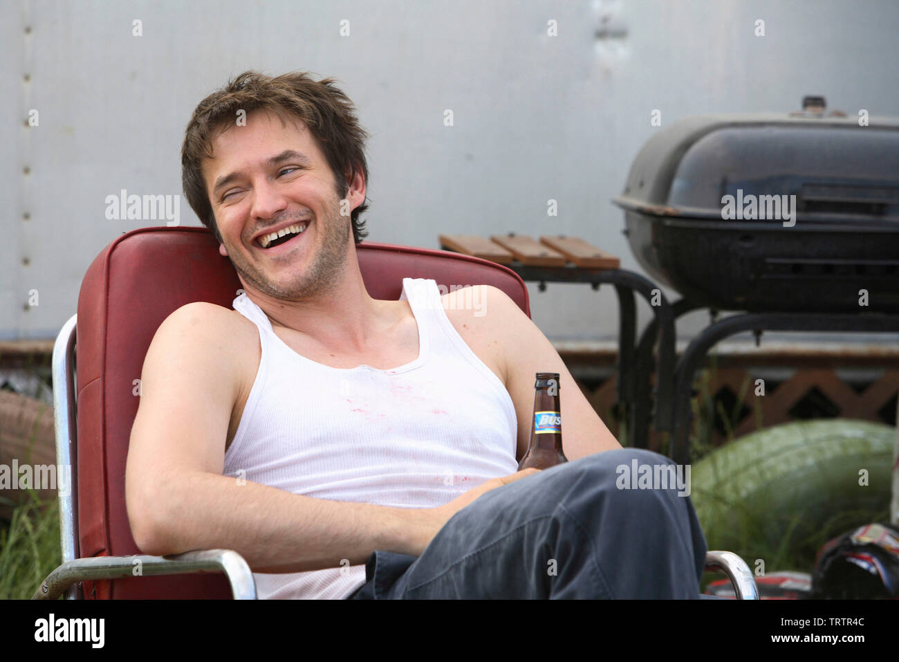 Big tank of beer hi-res stock photography and images - Alamy