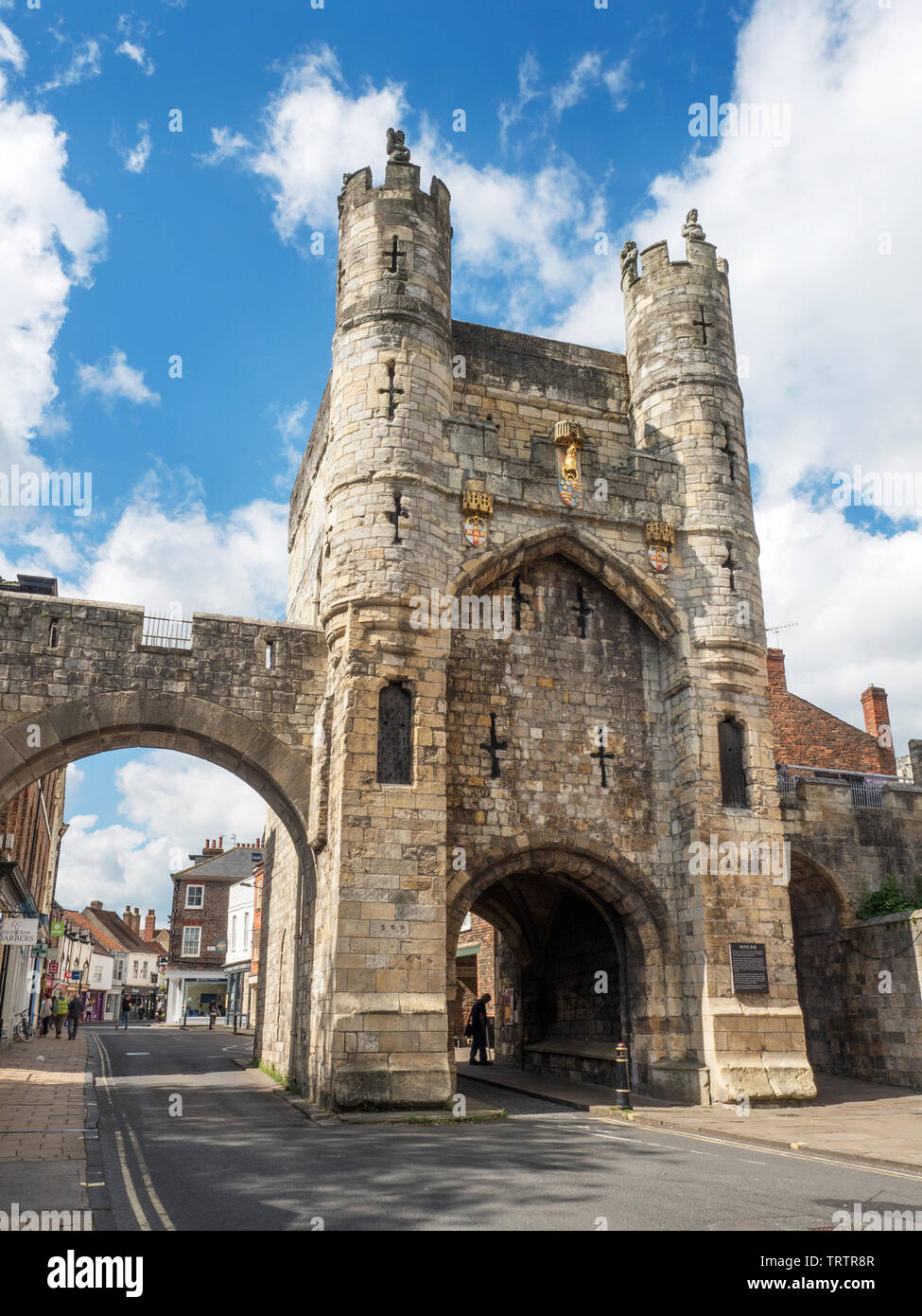 The bar walls hi-res stock photography and images - Alamy