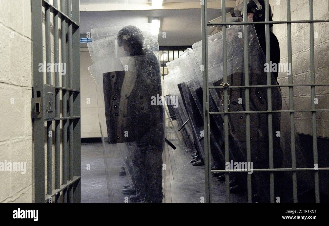 HUNGER (2008). Copyright: Editorial use only. No merchandising or book ...