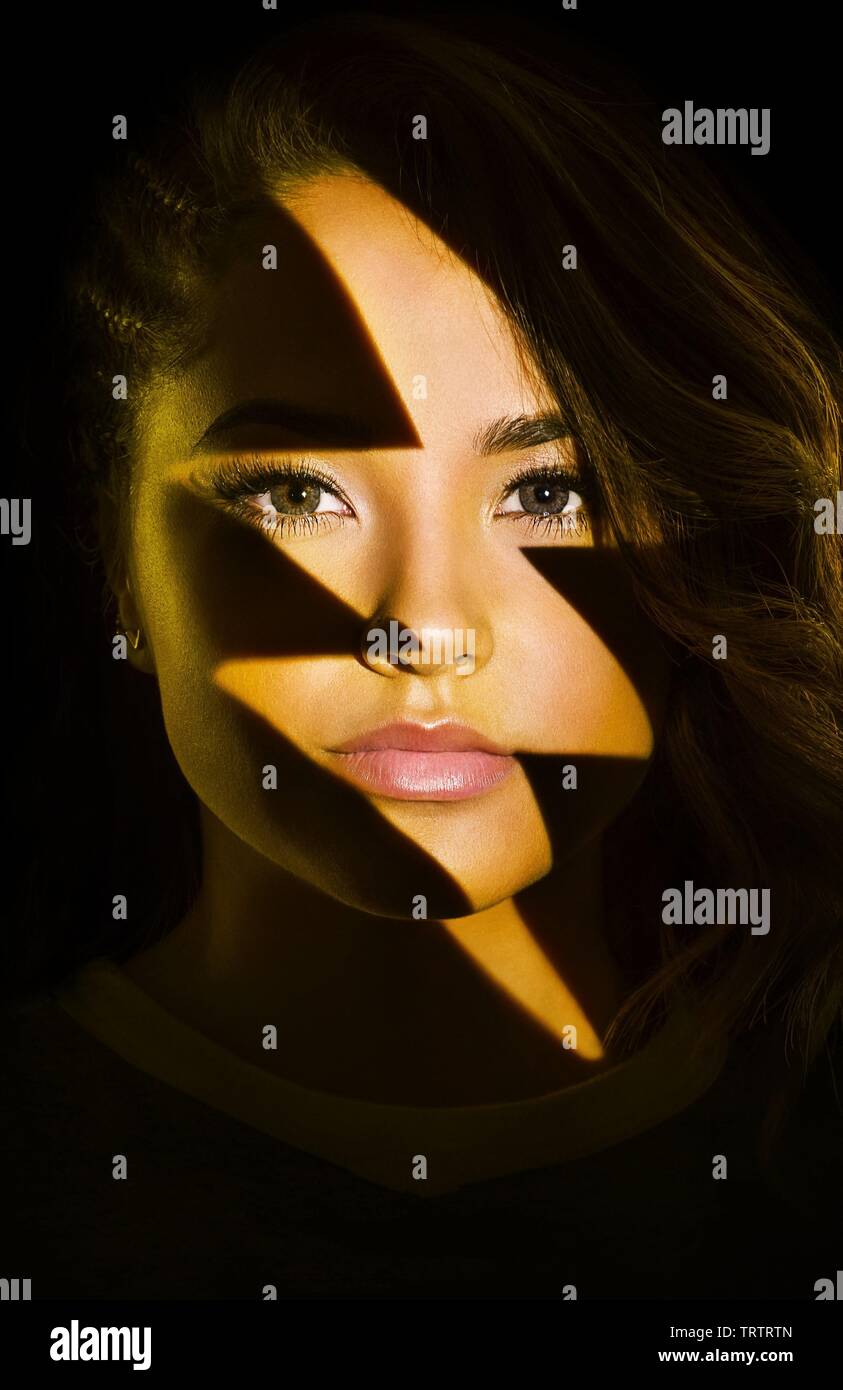 Becky gomez hi-res stock photography and images - Alamy