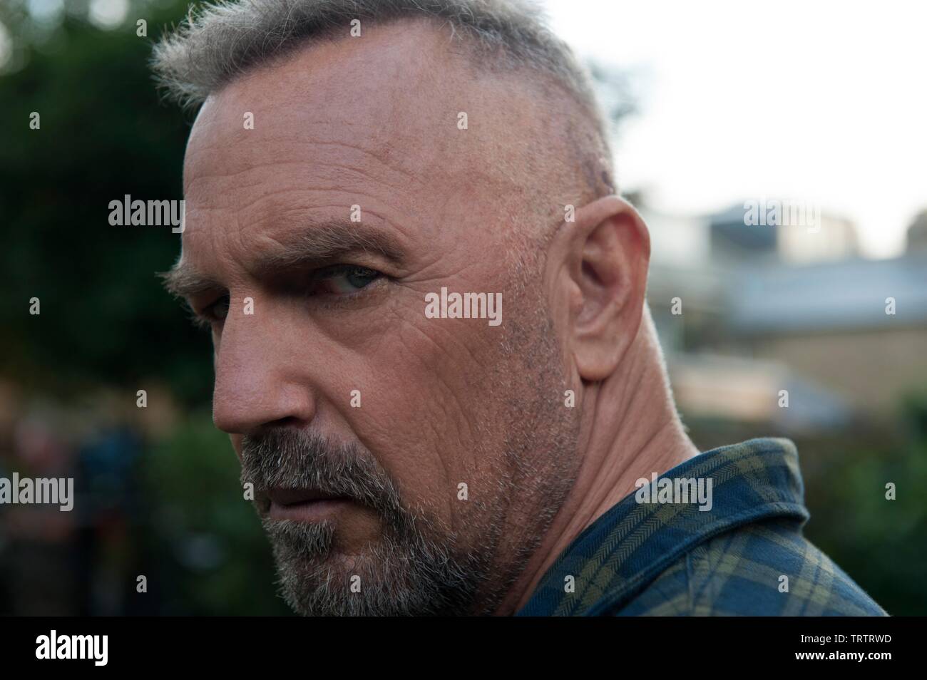 Kevin Rushton's Instagram, Twitter & Facebook on IDCrawl