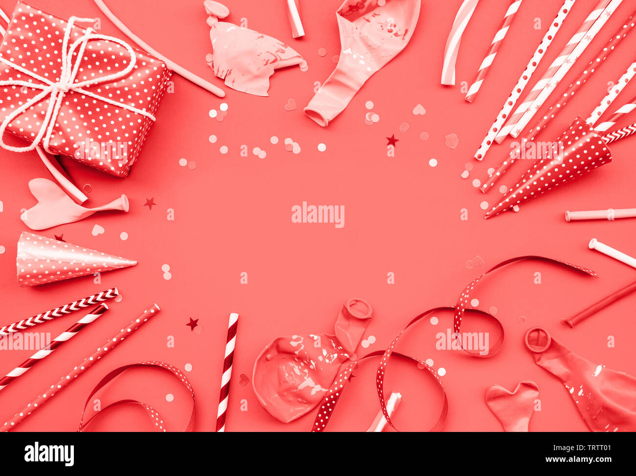 Celebrate,party background concepts ideas with colorful element,gift ...