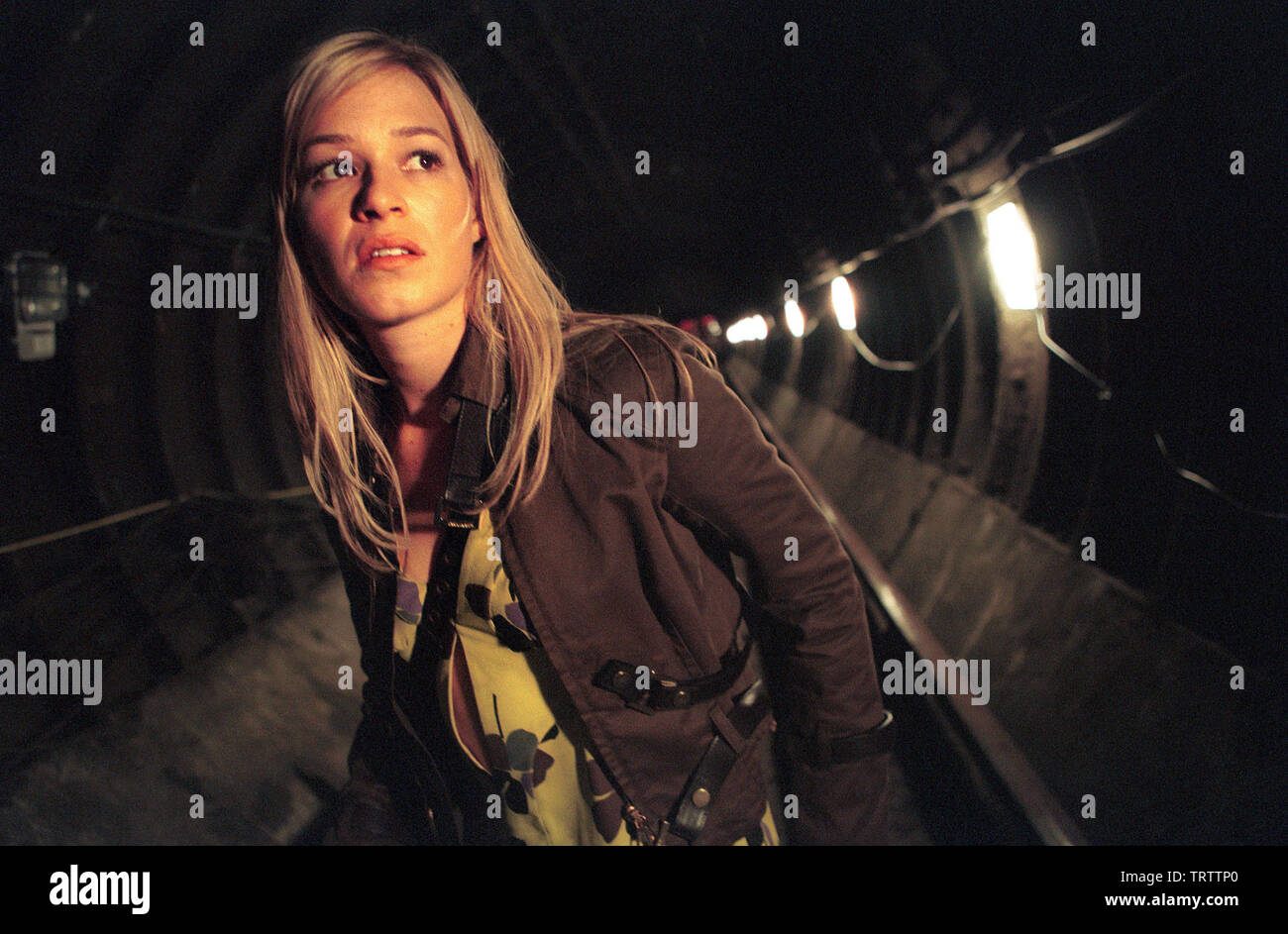 Creep subway hi-res stock photography and images - Alamy