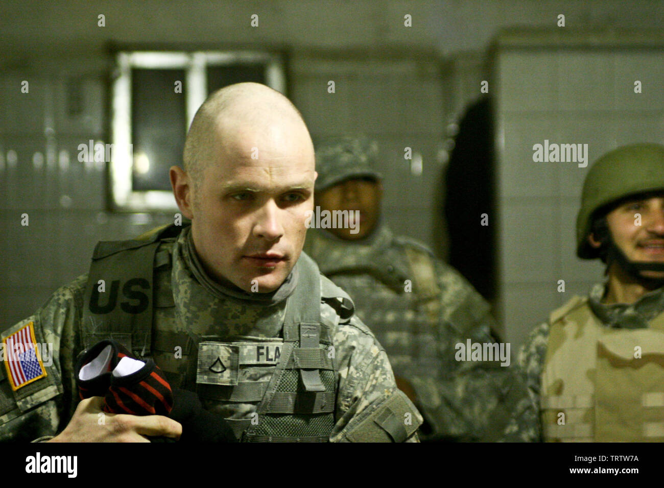 REDACTED (2007). Copyright: Editorial use only. No merchandising or ...