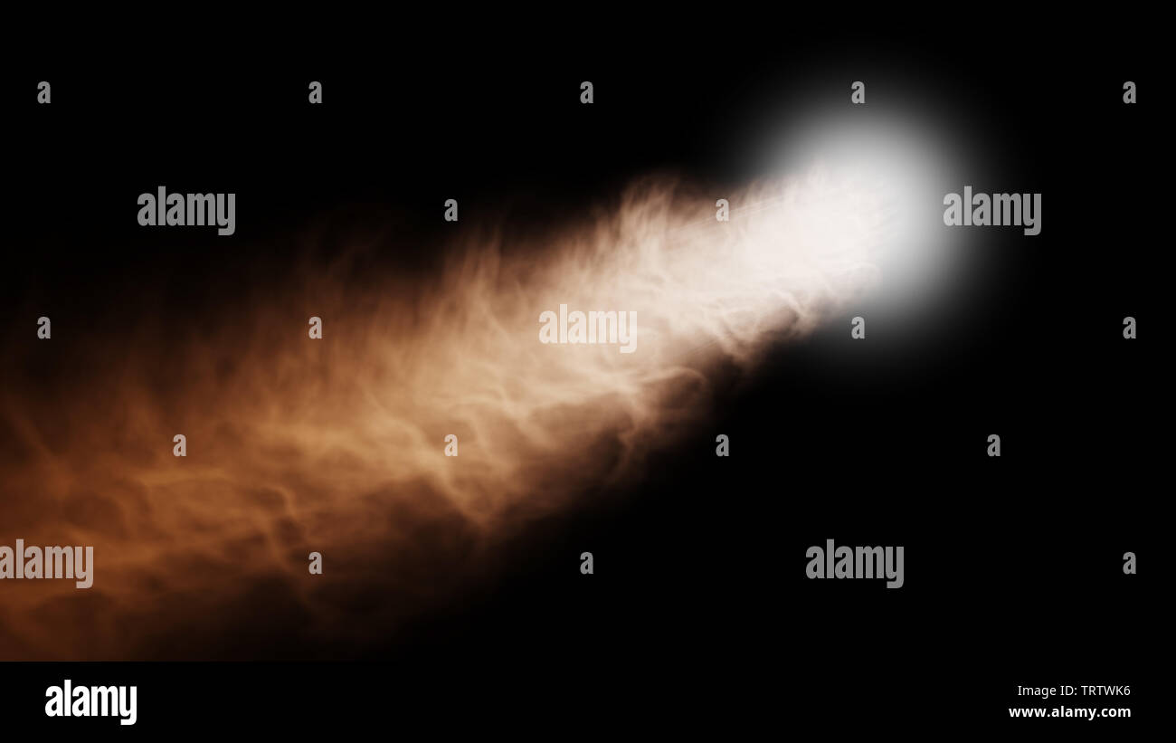 Meteorite ride hi-res stock photography and images - Alamy