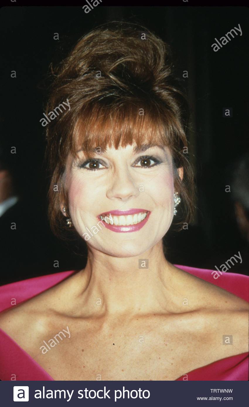 Kathie Gifford Stock Photos & Kathie Gifford Stock Images - Alamy