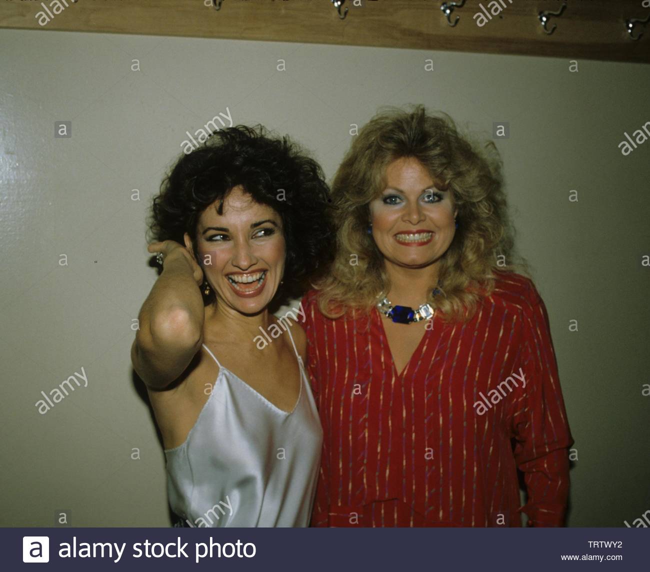 Struthers Stock Photos & Struthers Stock Images - Alamy