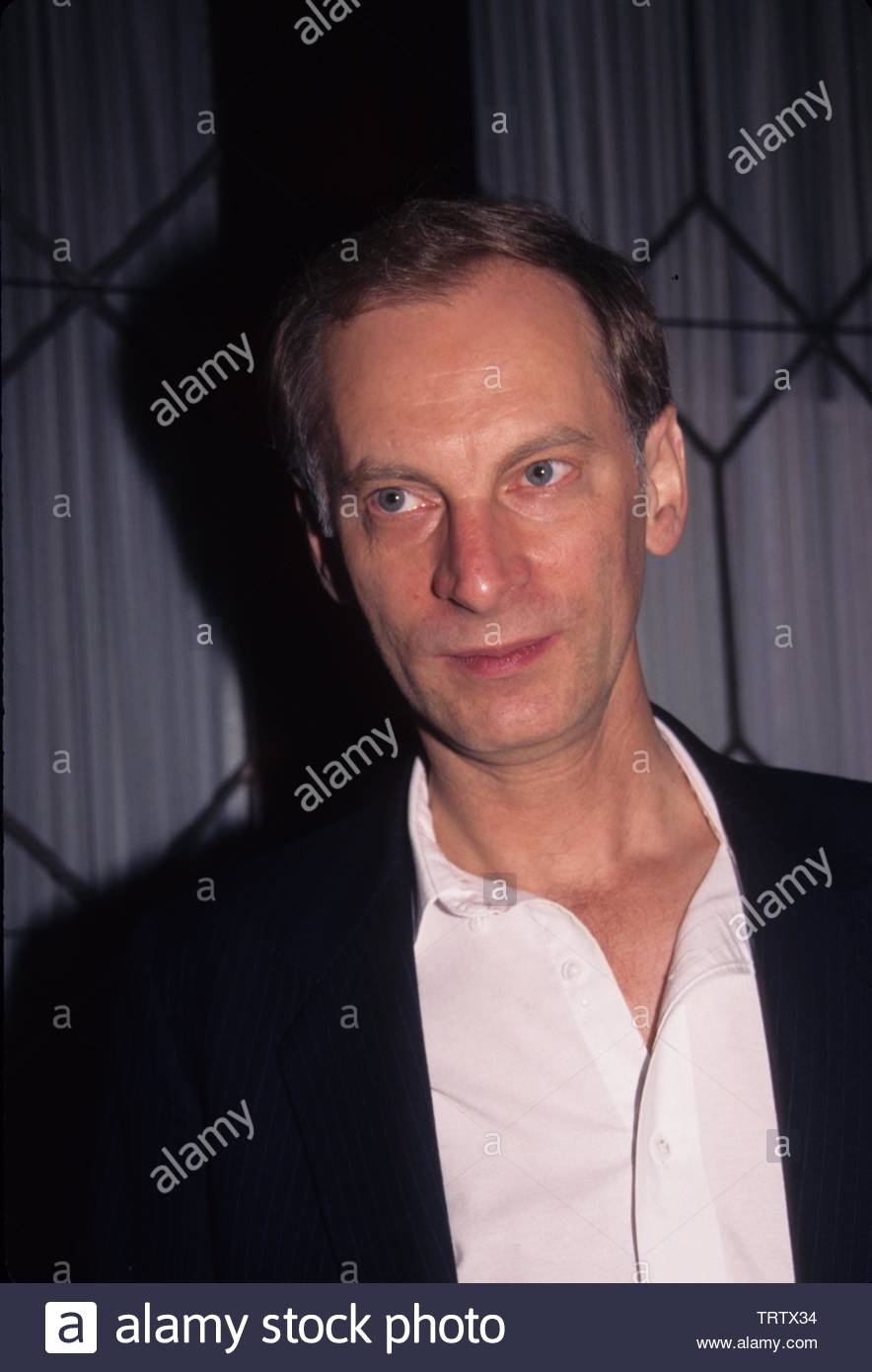 Bernhard Goetz Stock Photos & Bernhard Goetz Stock Images - Alamy