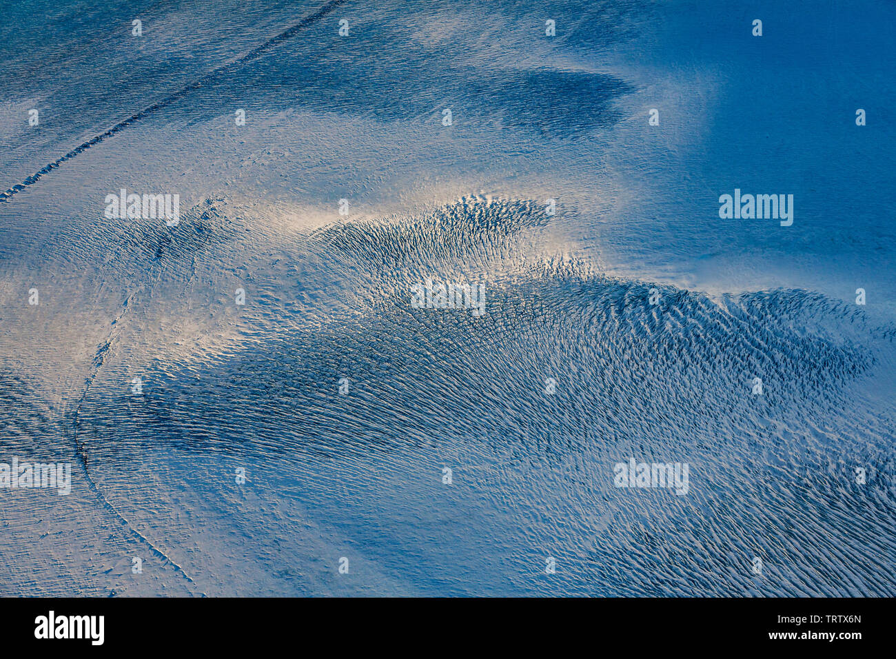 Pure white cap hi-res stock photography and images - Alamy