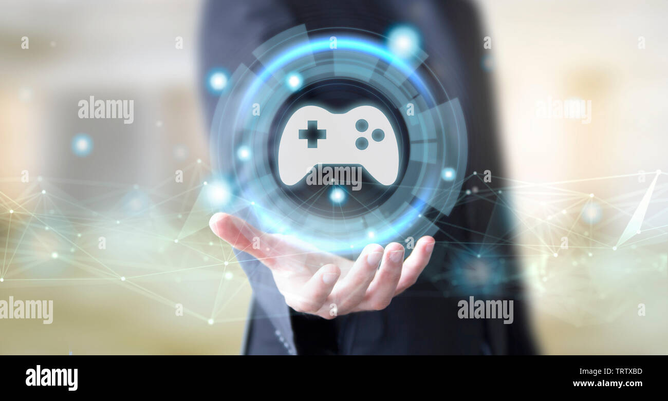 Digital sports data hi-res stock photography and images - Alamy