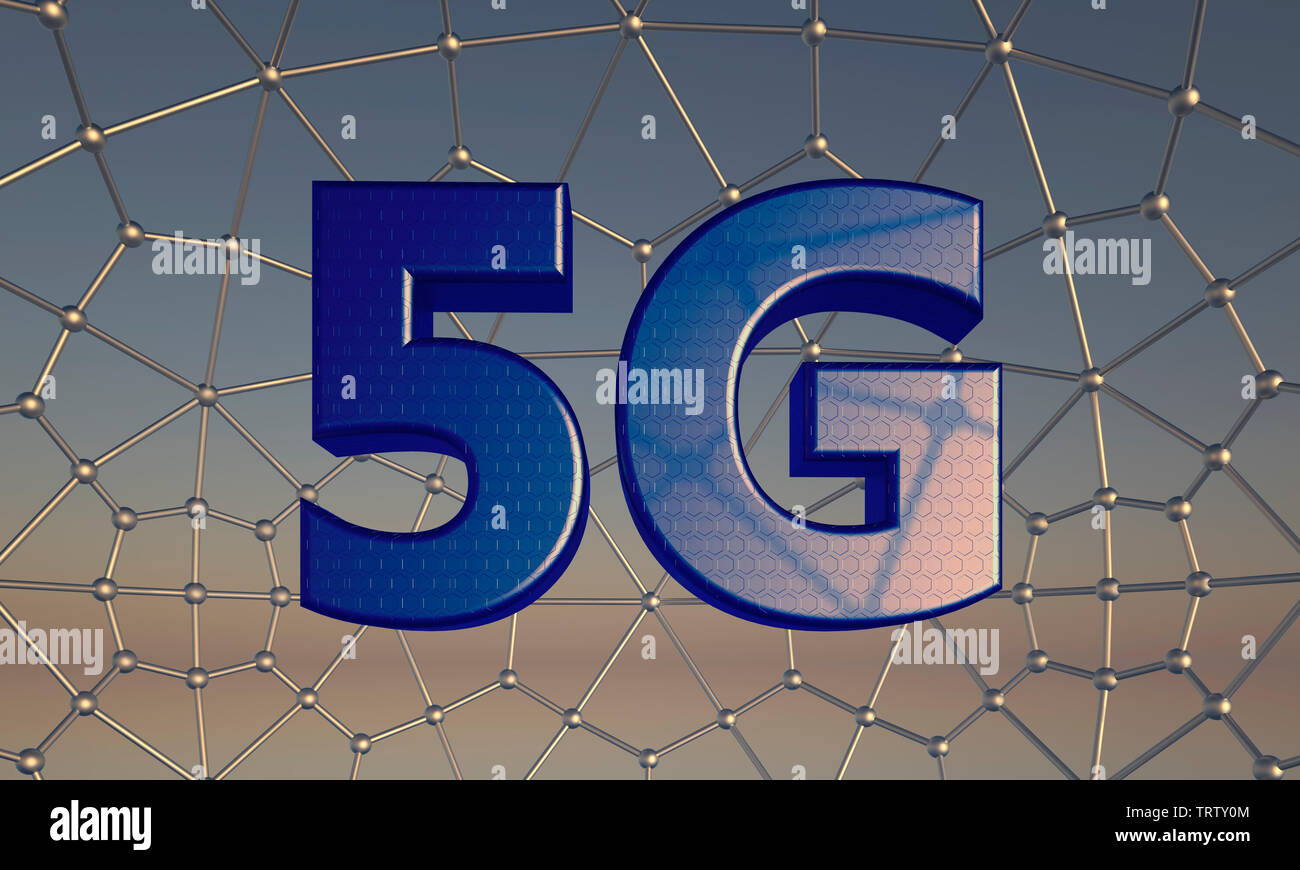 Wlan symbol hi-res stock photography and images - Alamy