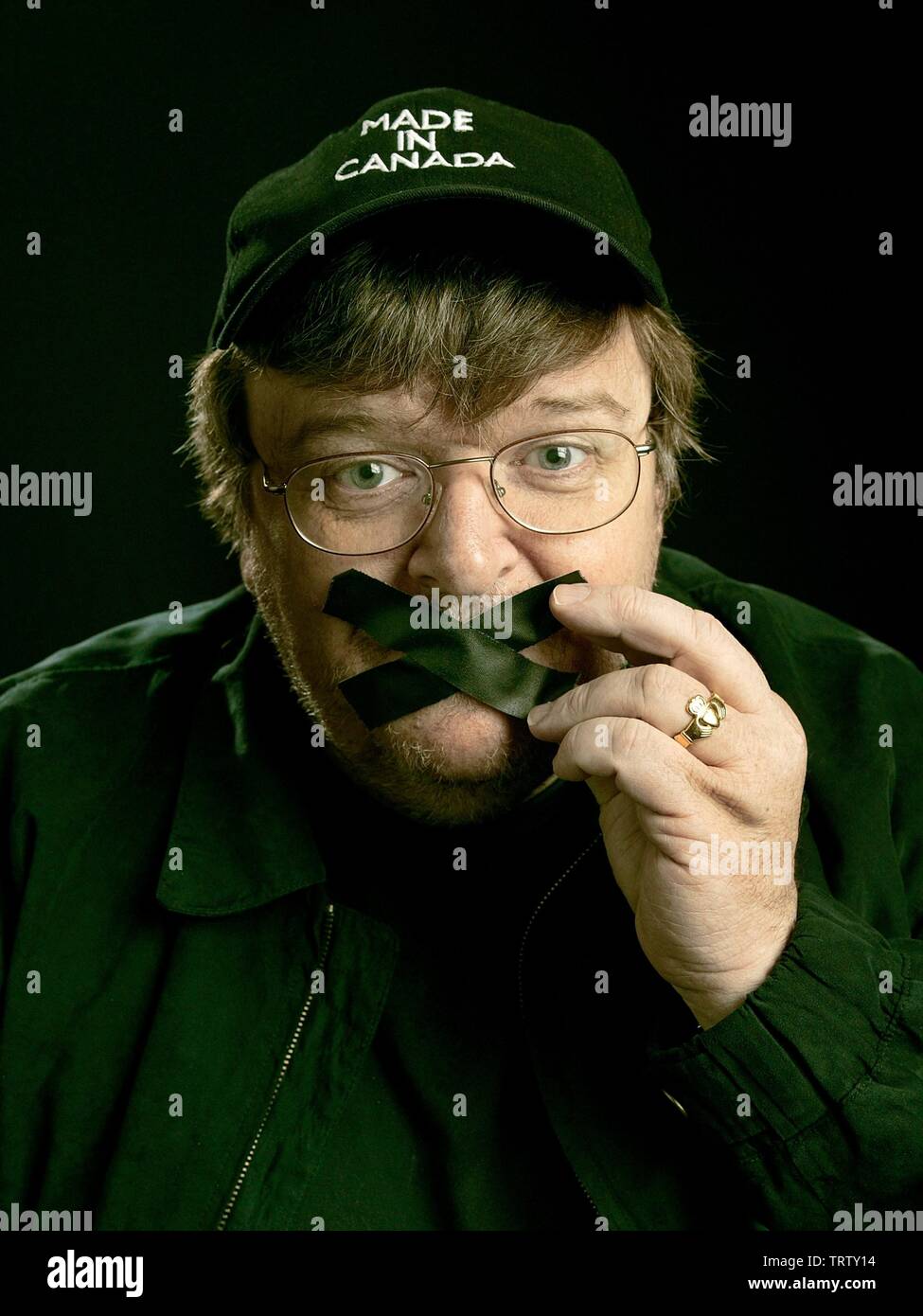 Sicko hi-res stock photography and images - Alamy