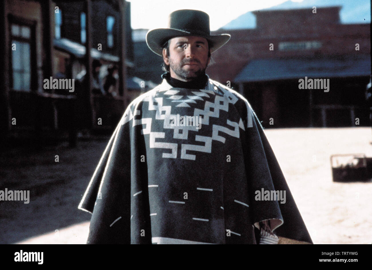 John ritter stay tuned 1992 hi-res stock photography and images - Alamy