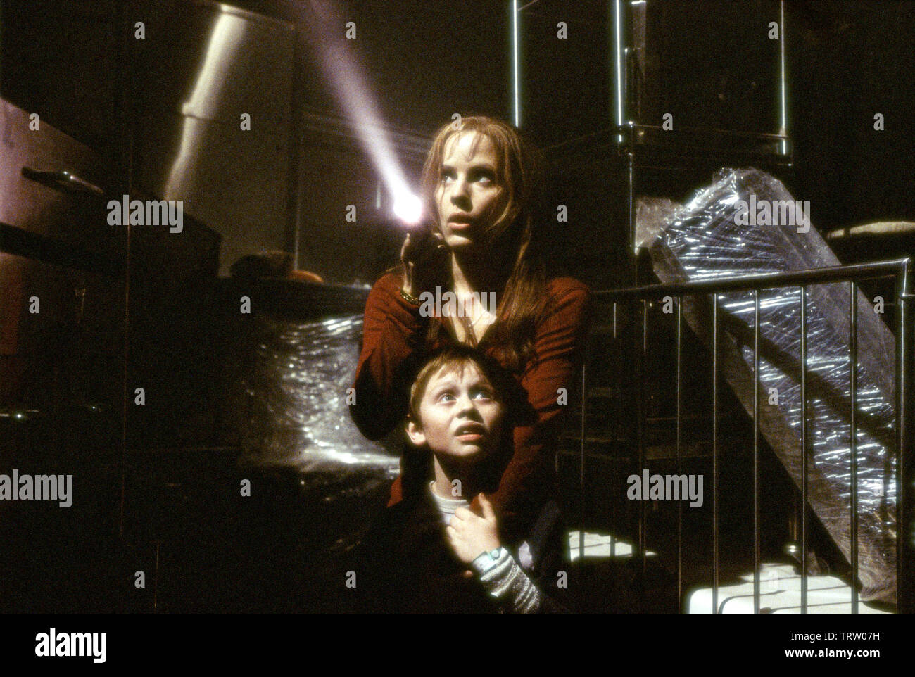 Lee cormie hi-res stock photography and images - Alamy