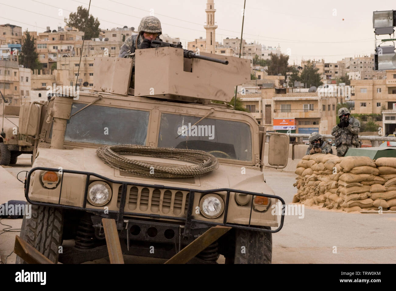 REDACTED (2007). Copyright: Editorial use only. No merchandising or ...