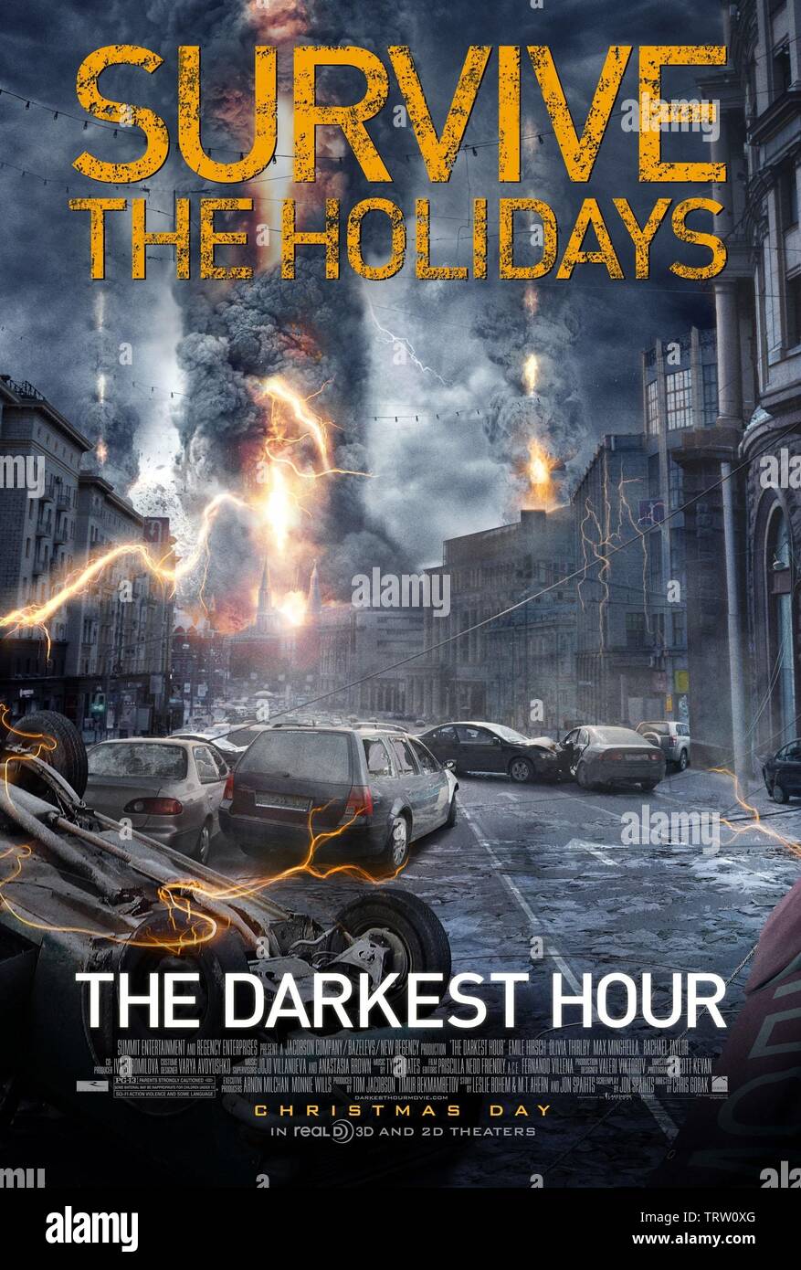 The darkest hour book hi-res stock photography and images - Alamy