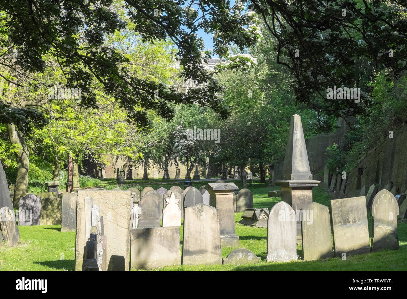 St James,Saint James,Saint James Gardens,Saint James Garden,graveyard ...