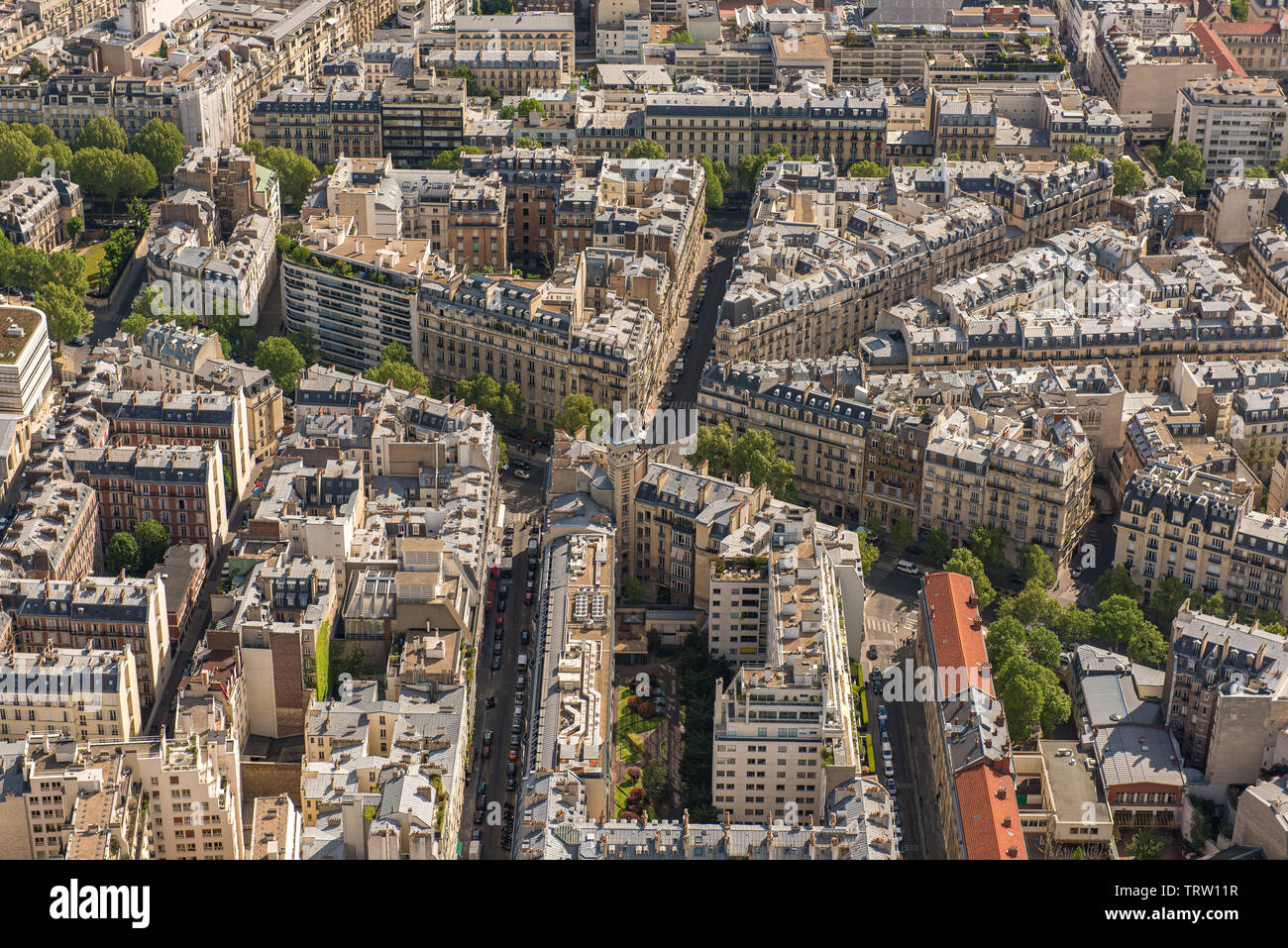 Rapp paris hi-res stock photography and images - Alamy