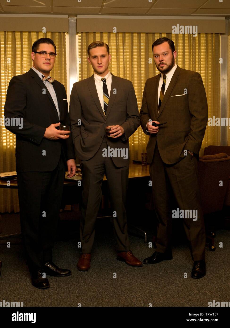 Michael gladis hi-res stock photography and images - Alamy