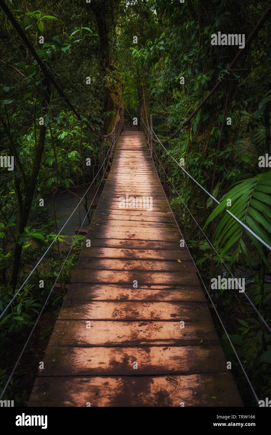 El tenidor hi-res stock photography and images - Alamy