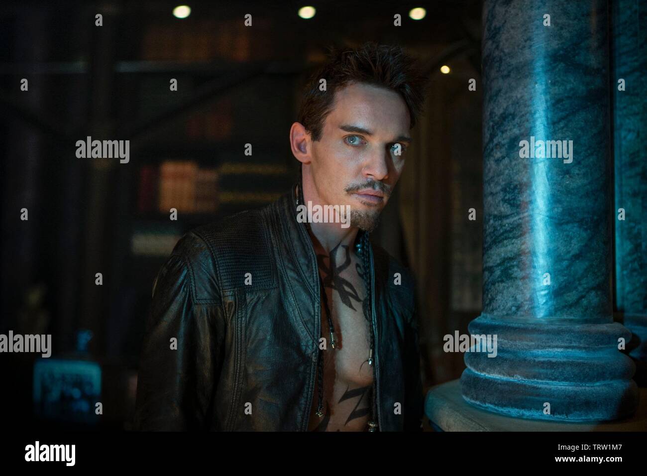 Jonathan Rhys Meyers Mortal Instruments Jonathan Rhys Meyers...