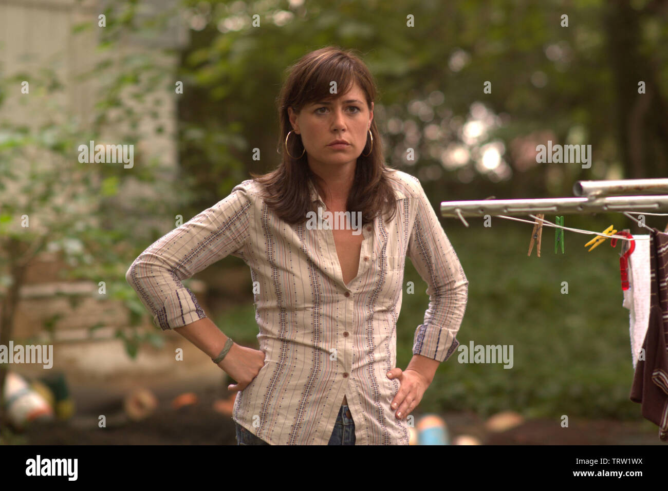 Get Out Hdnet Models