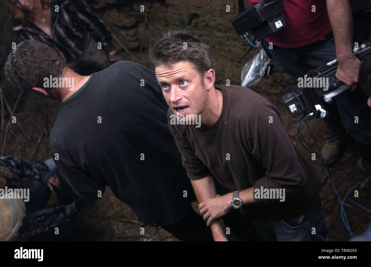 European films hi-res stock photography and images - Alamy