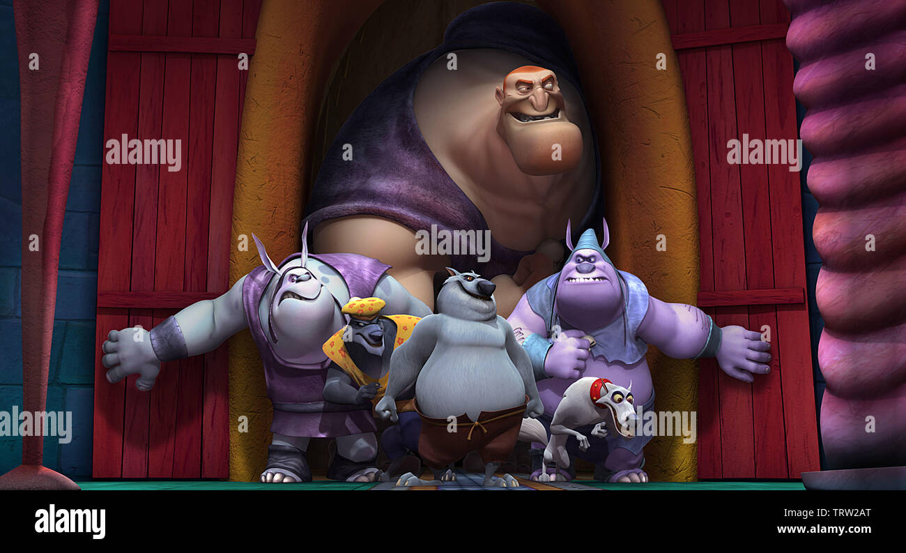 Happily never after hi-res stock photography and images - Alamy