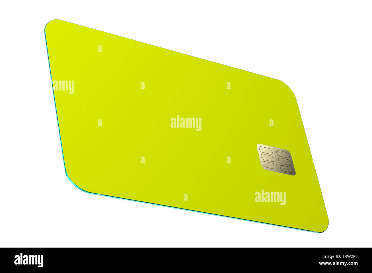 Apple credit card Cut Out Stock Images & Pictures - Alamy